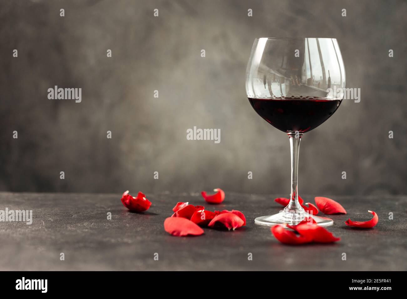 Glass side hi-res stock photography and images - Alamy