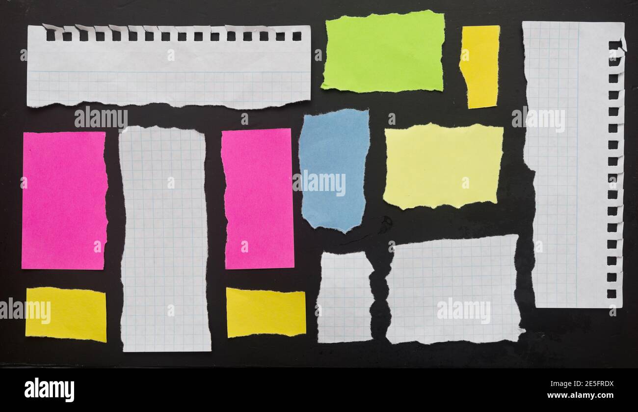 Self adhesive border hi-res stock photography and images - Alamy