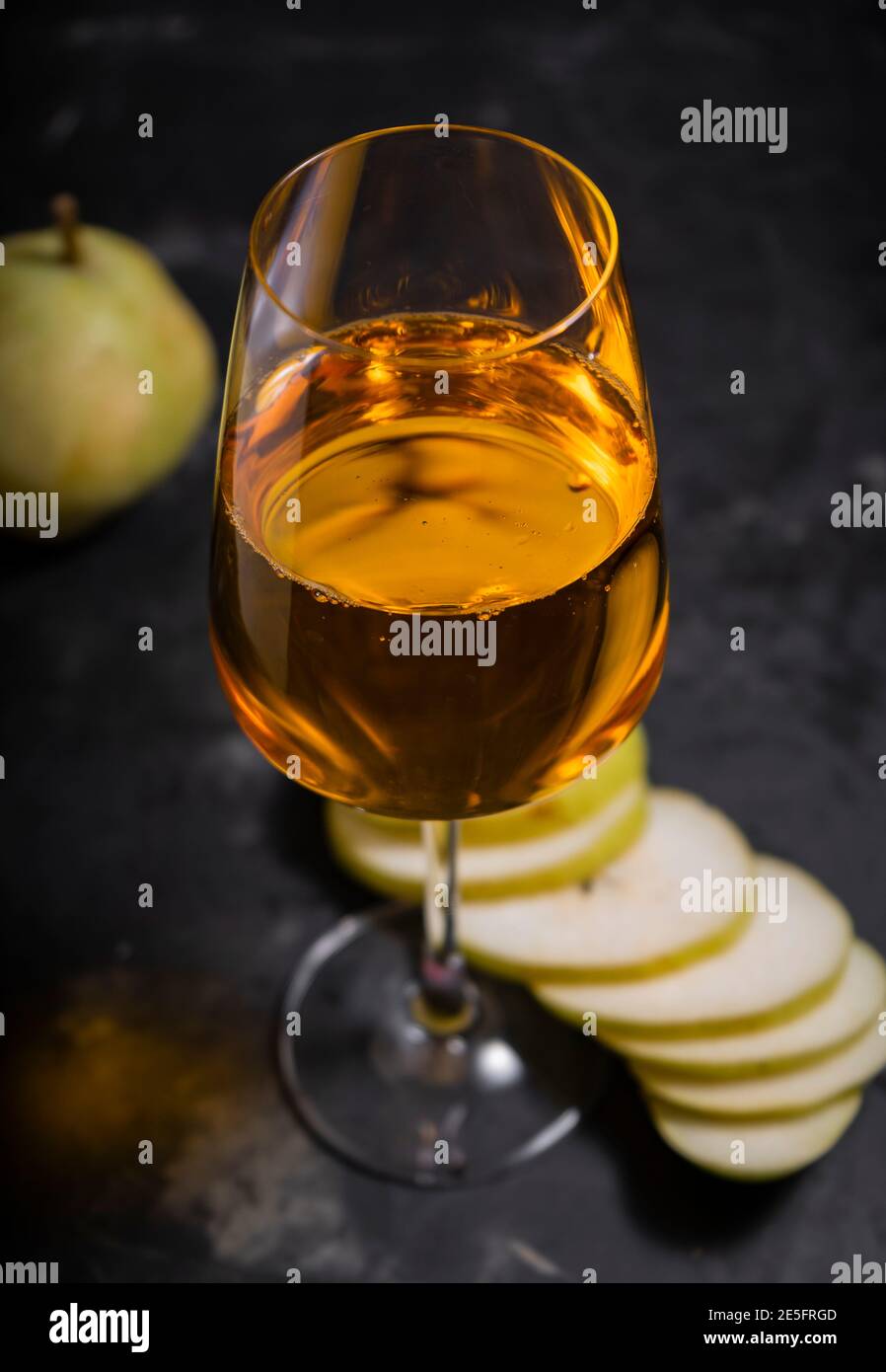 Amber wine georgia hi-res stock photography and images - Alamy