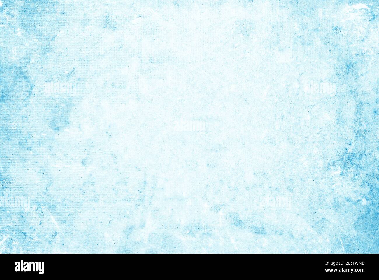 Sky Blue paper texture background - High resolution Stock Photo - Alamy