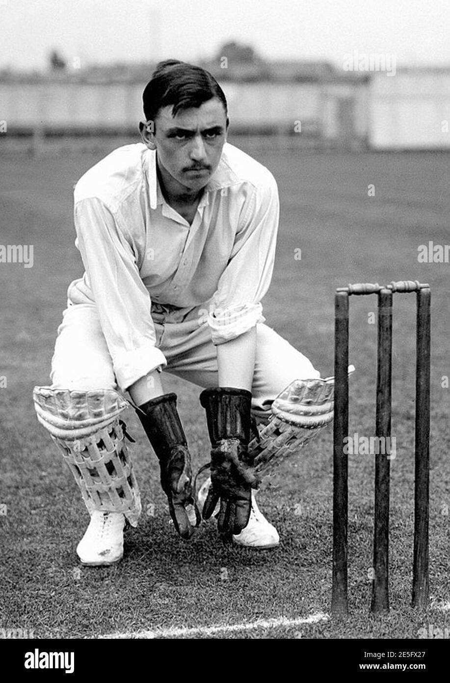 Meyrick hi-res stock photography and images - Alamy