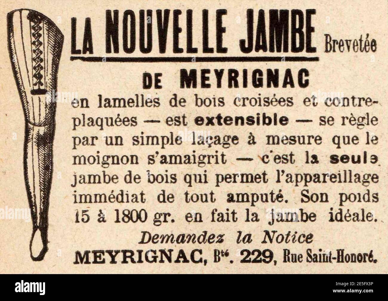 Meyrignac hi-res stock photography and images - Alamy