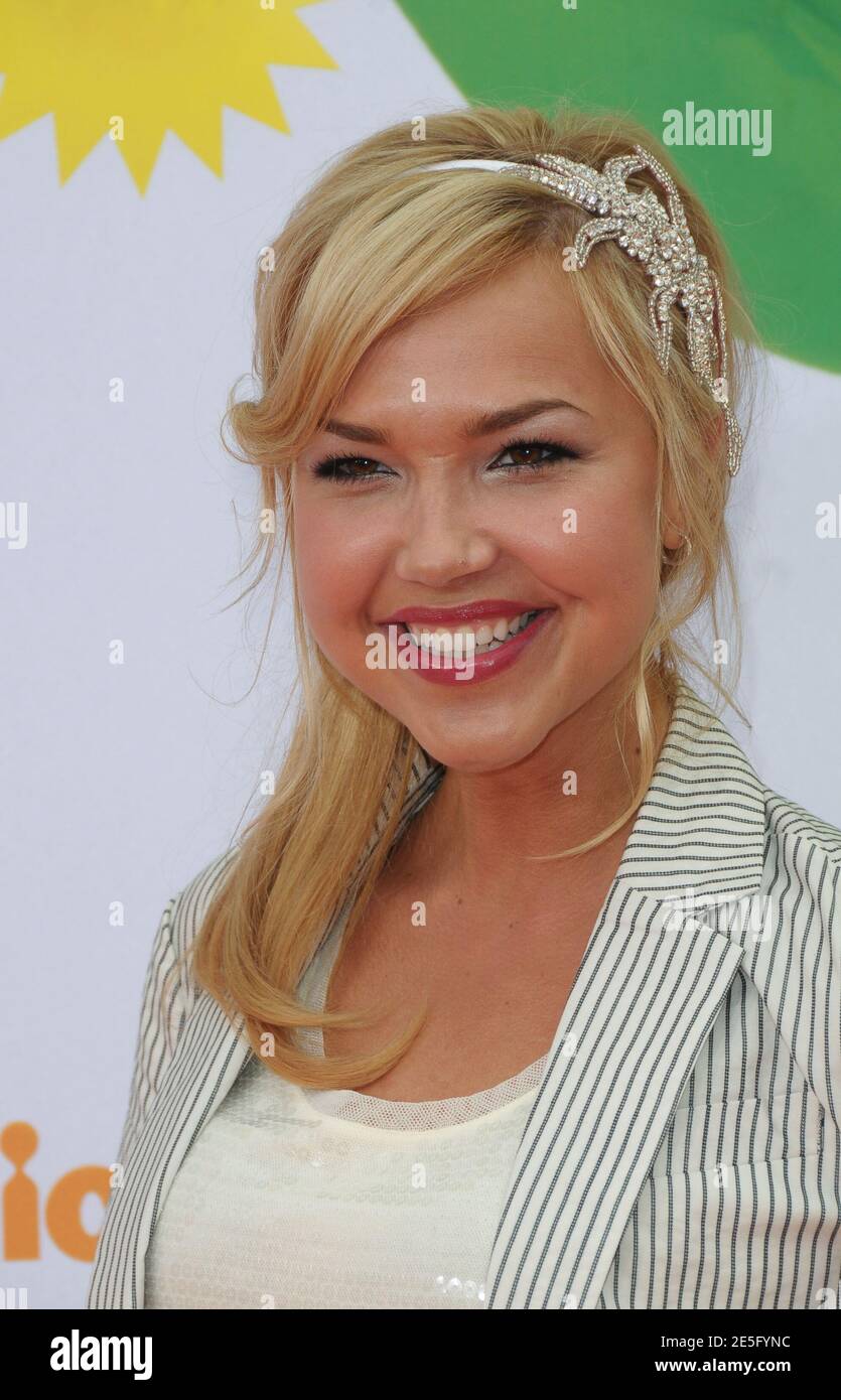 Arielle King's Instagram, Twitter & Facebook on IDCrawl
