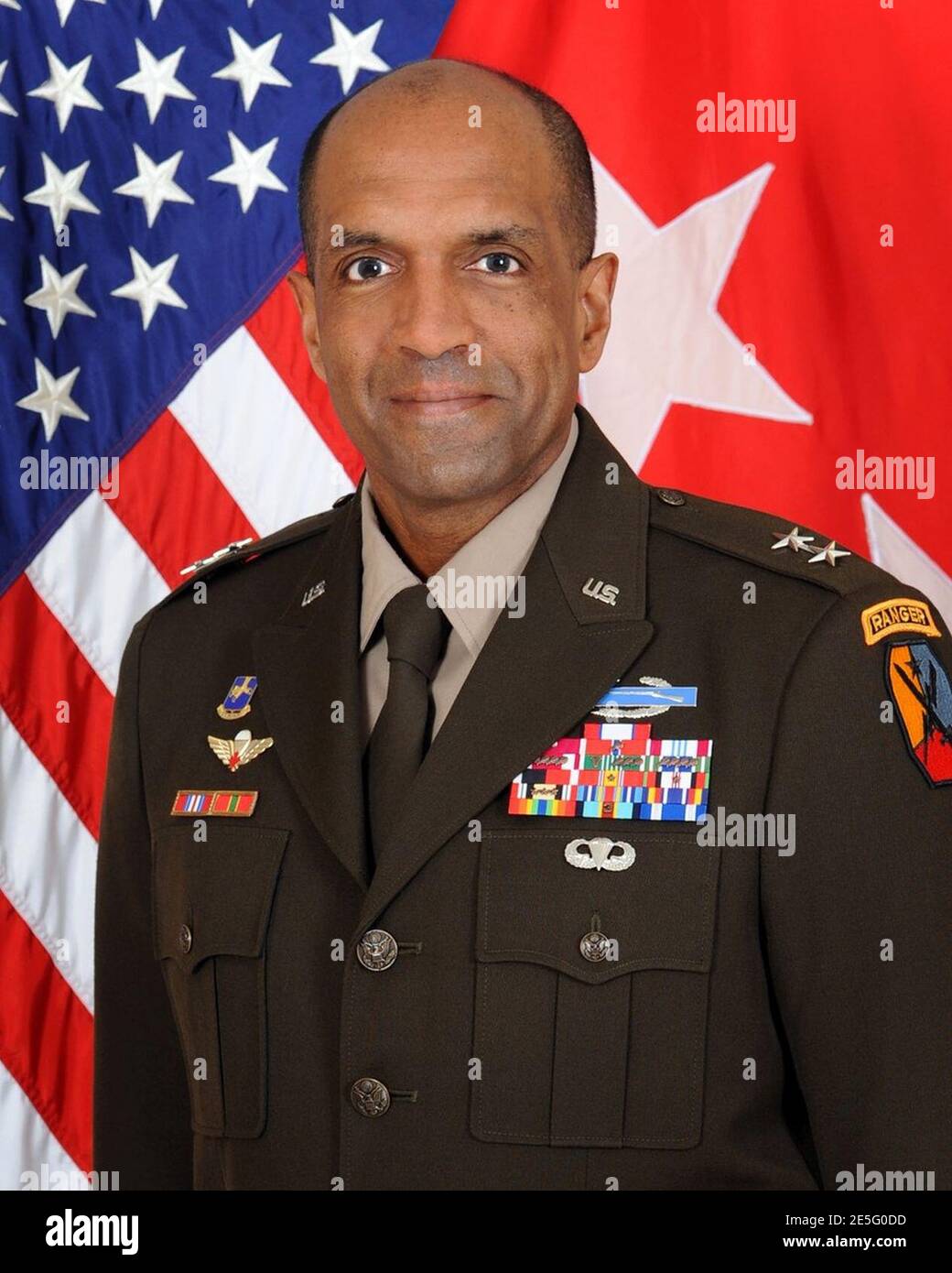 Gary brito hi-res stock photography and images - Alamy