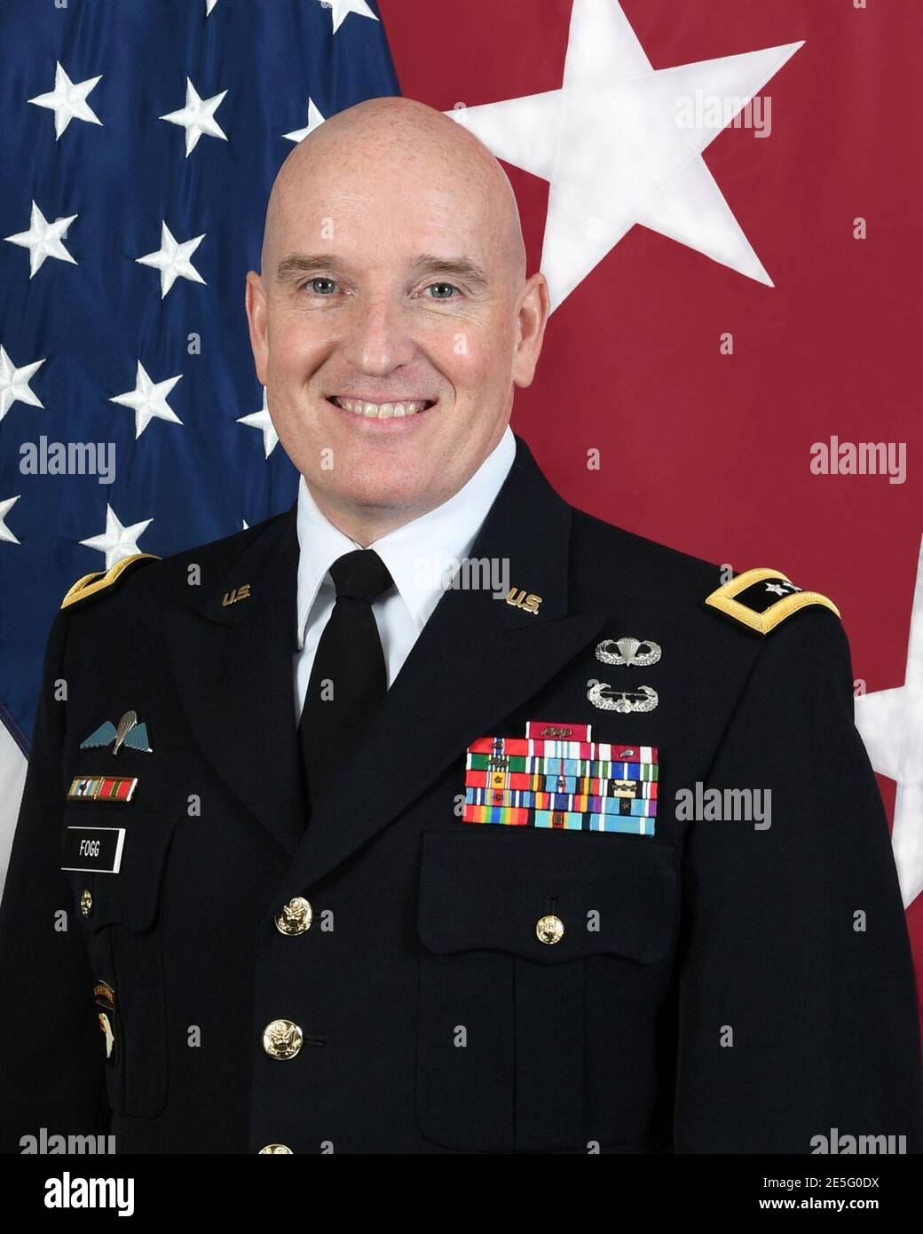 Cascom hi-res stock photography and images - Alamy