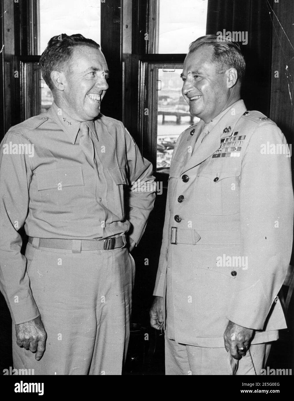 Frank keating hi-res stock photography and images - Alamy