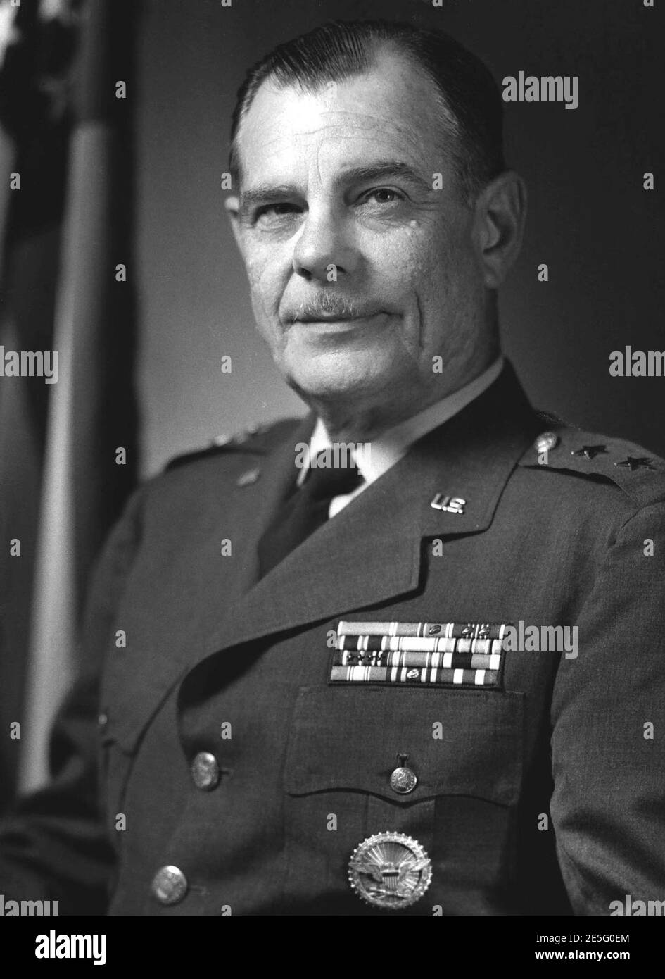 Mg martin hi-res stock photography and images - Alamy