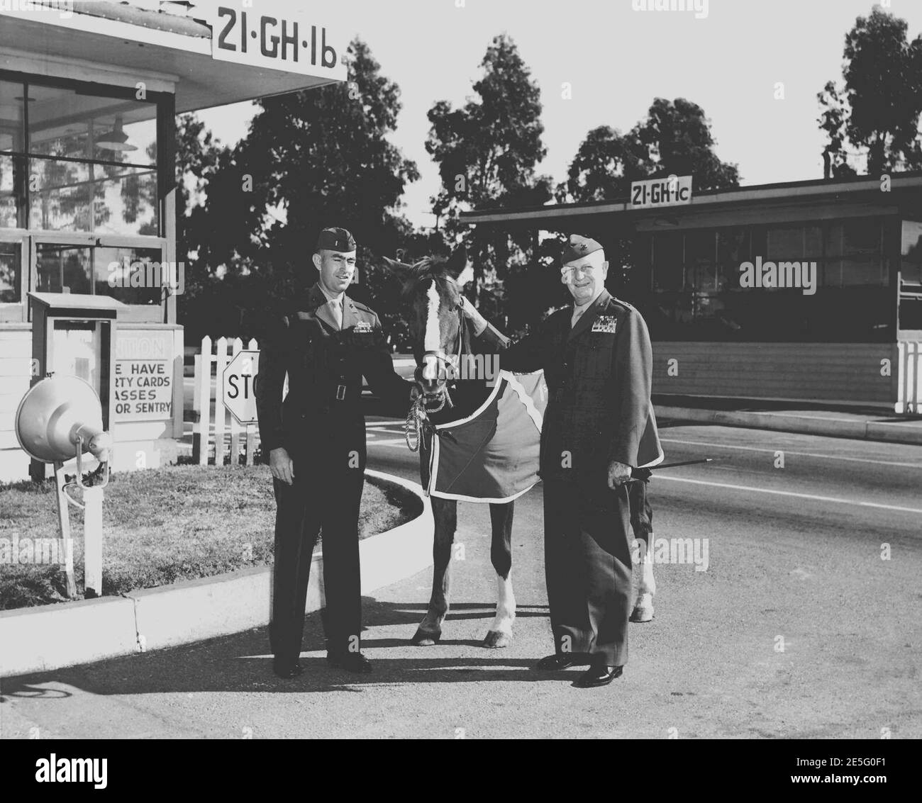 John pendleton hi-res stock photography and images - Alamy