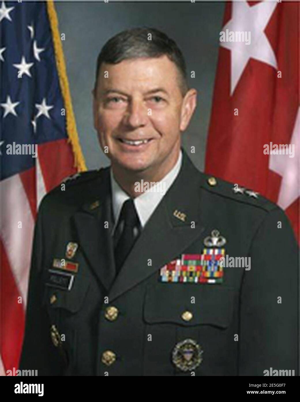 Pollett hi-res stock photography and images - Alamy