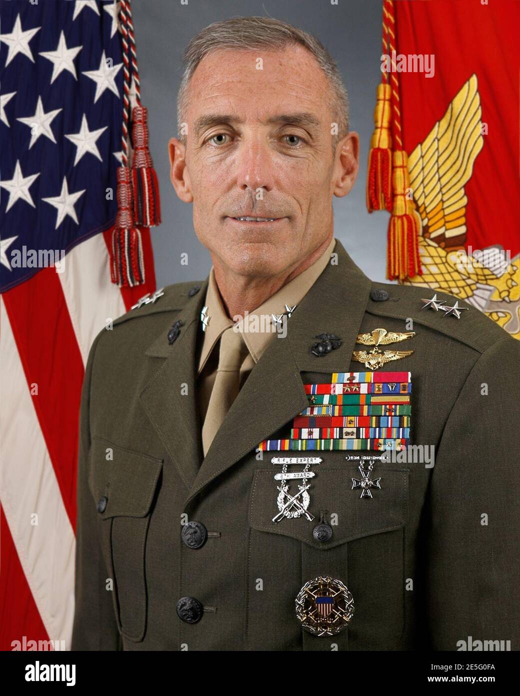 John Sturdevant's Instagram, Twitter & Facebook on IDCrawl