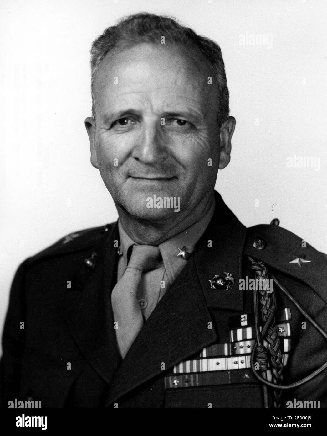 Robert blake Black and White Stock Photos & Images - Alamy