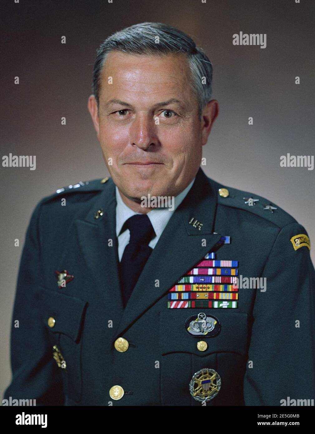 Scholtes hi-res stock photography and images - Alamy