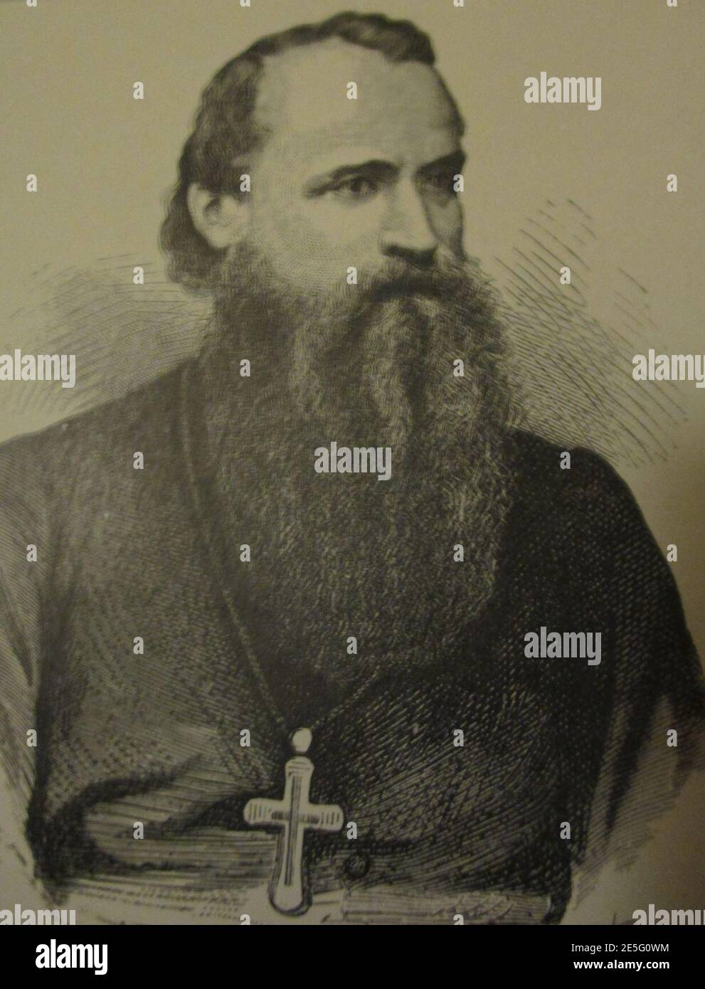 Dubar hi-res stock photography and images - Alamy