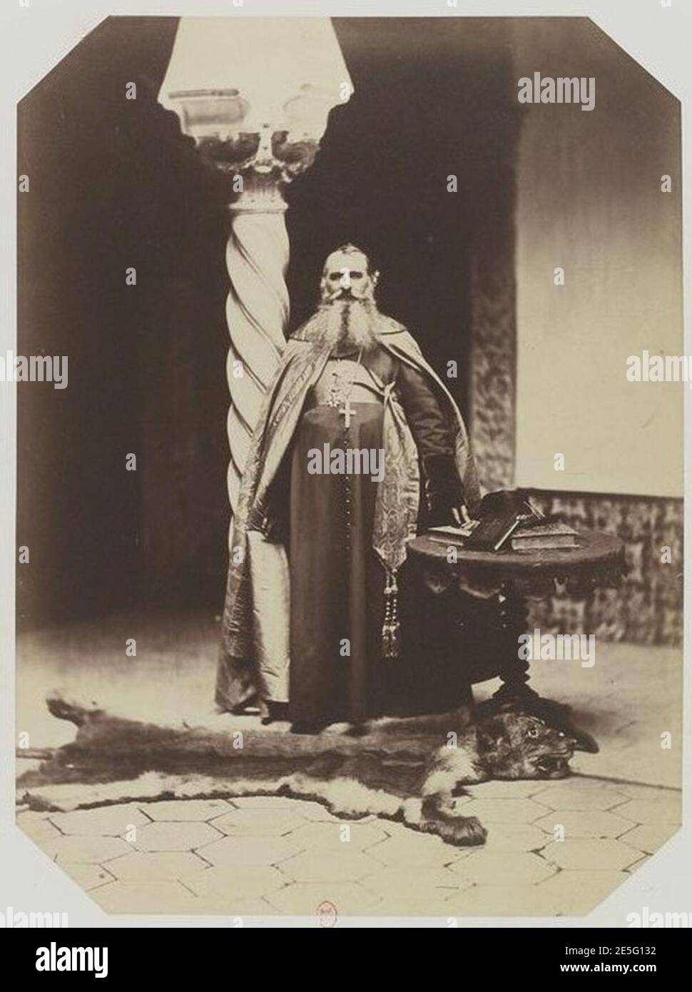 Pavy hi-res stock photography and images - Alamy