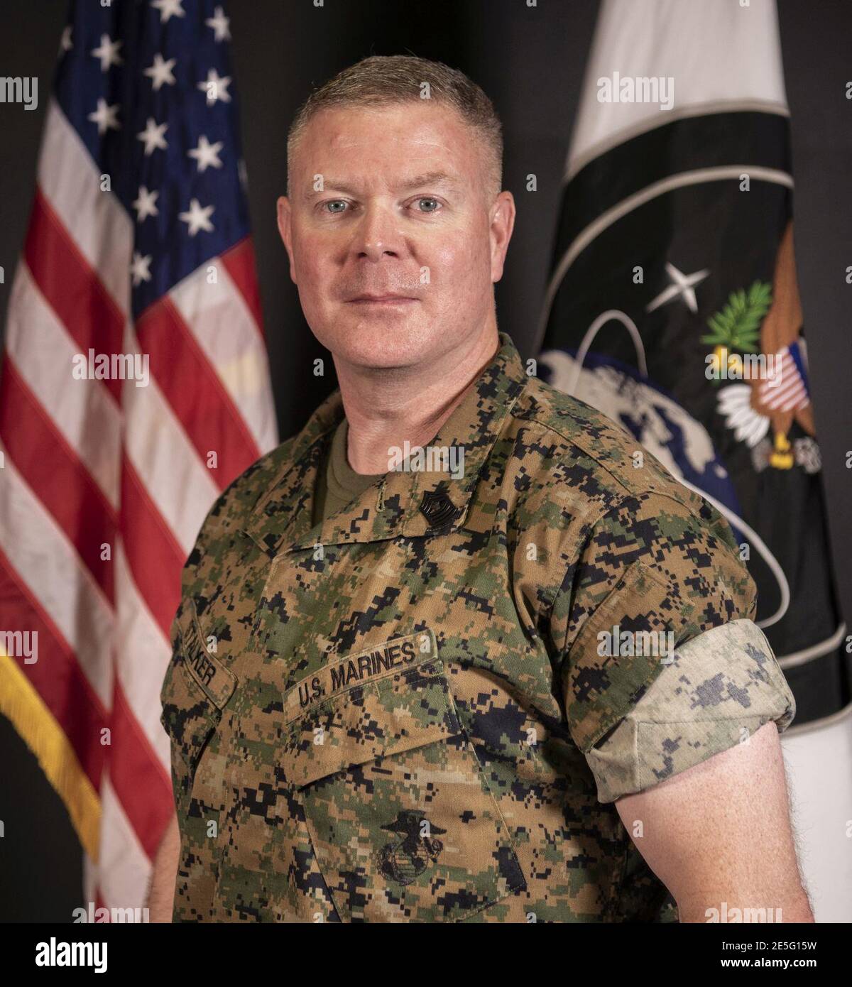 Scott h stalker hi-res stock photography and images - Alamy