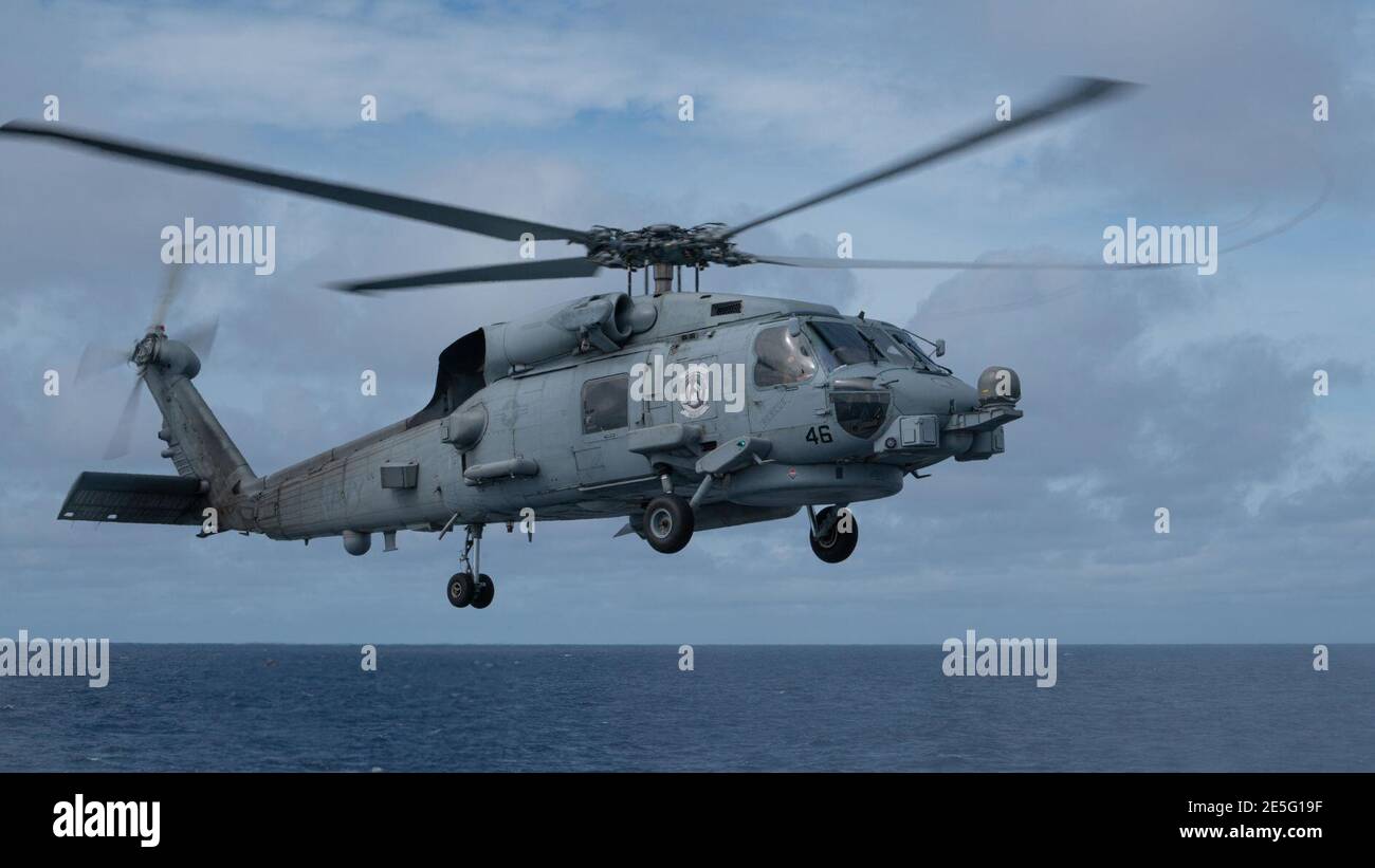 Hsm 37 hi-res stock photography and images - Alamy