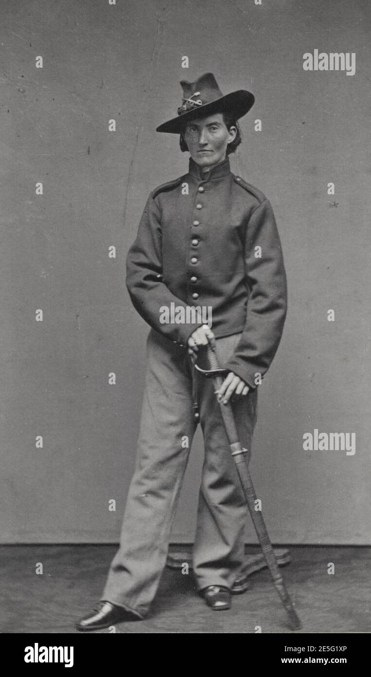 Mhs hi-res stock photography and images - Alamy