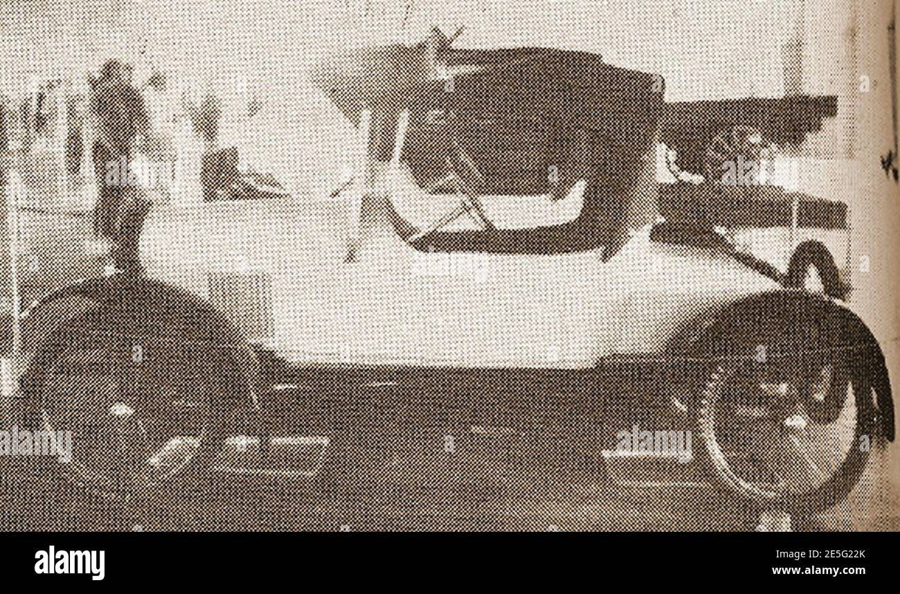 Mhv hi-res stock photography and images - Alamy