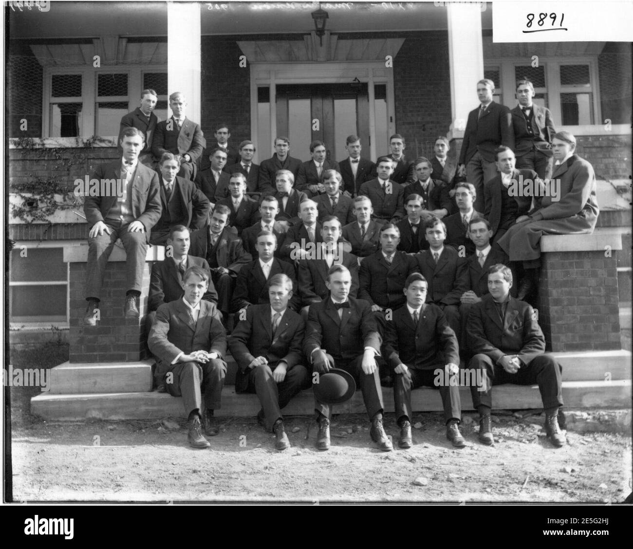 Literary society hi-res stock photography and images - Alamy Literary society hi-res stock photography and images - Alamy
