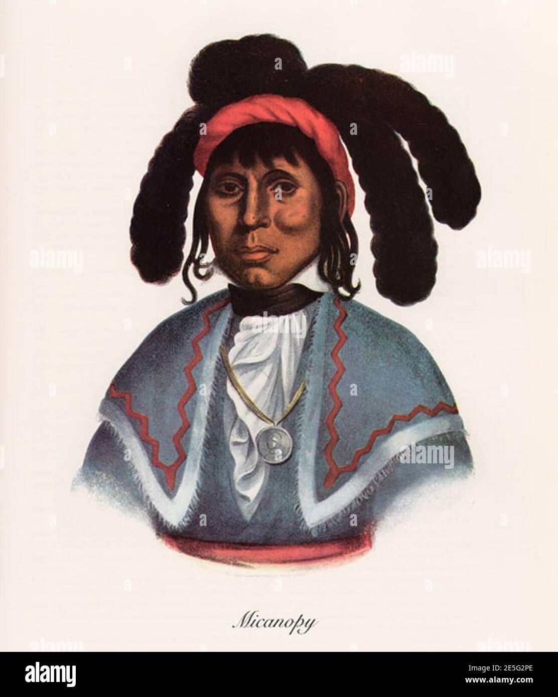 Historic micanopy hi-res stock photography and images - Alamy