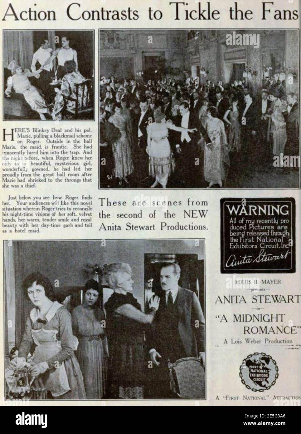 Helen holt hi-res stock photography and images - Alamy