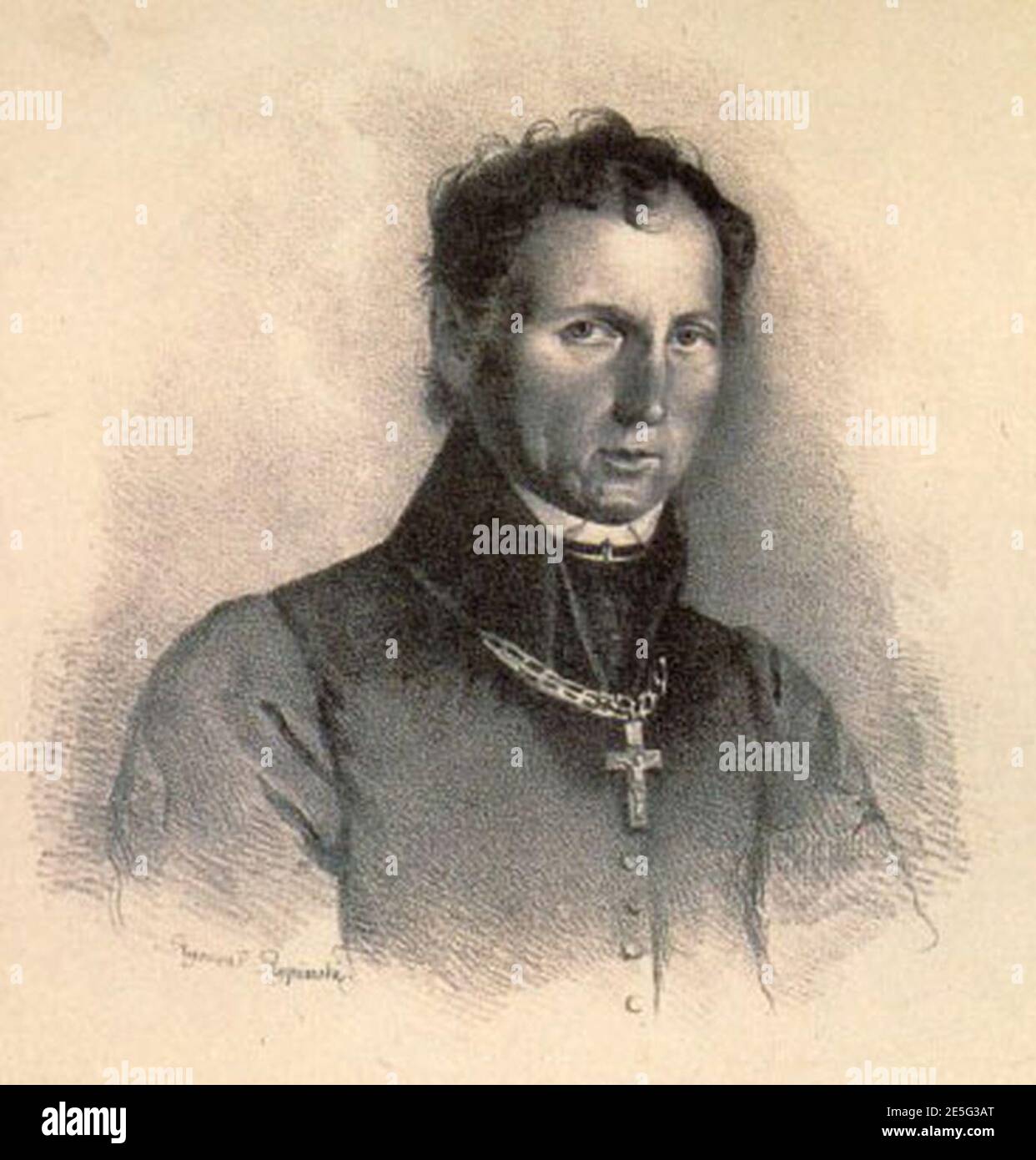 Babro hi-res stock photography and images - Alamy