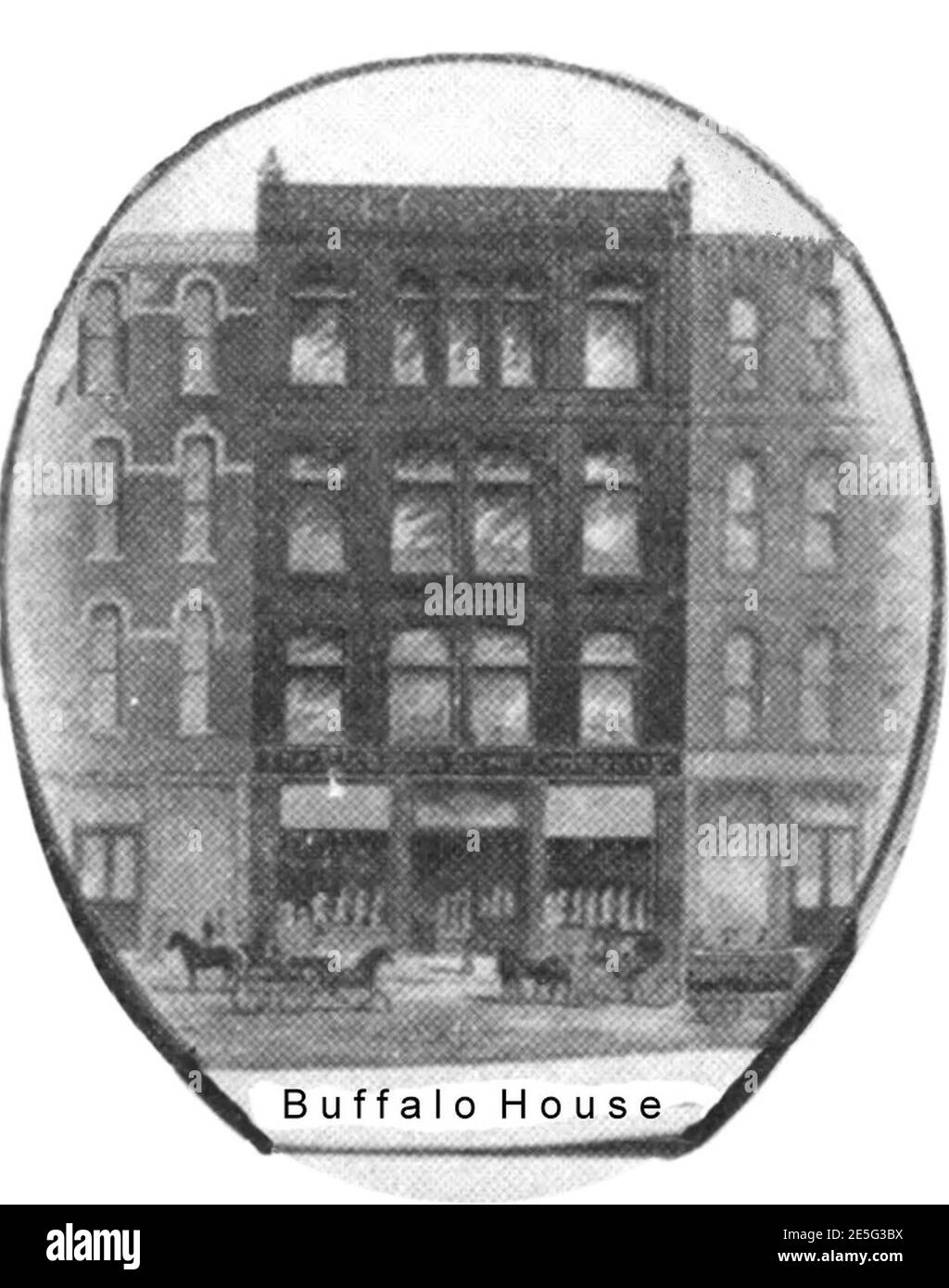 Distributor Black and White Stock Photos & Images - Alamy