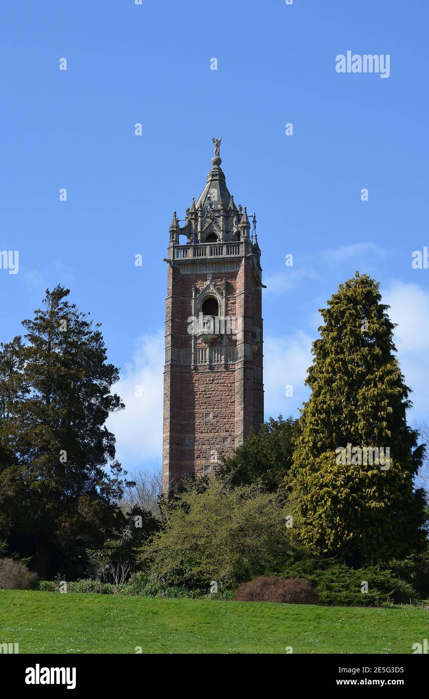 Brandon stone hi-res stock photography and images - Alamy