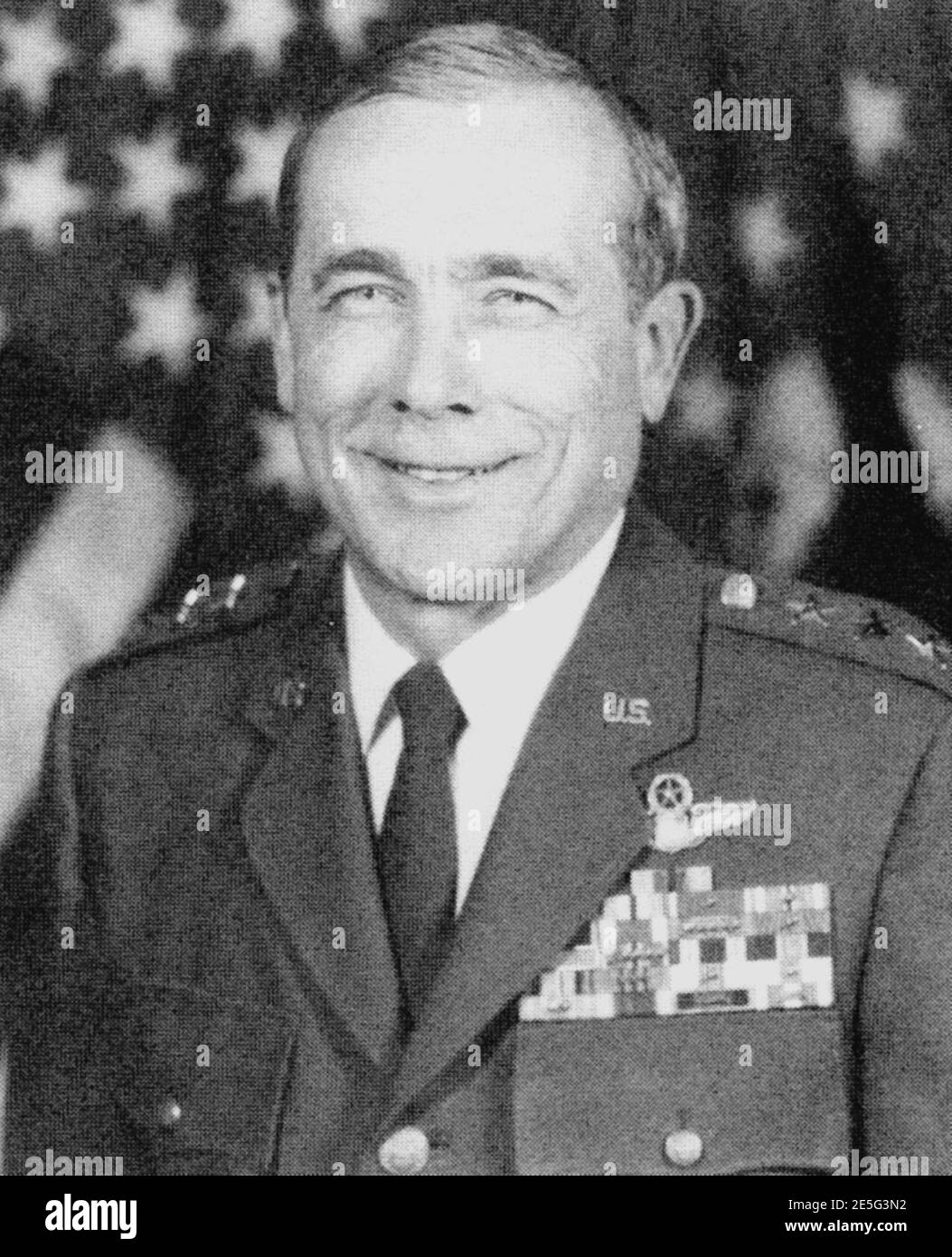 A nelson hi-res stock photography and images - Alamy