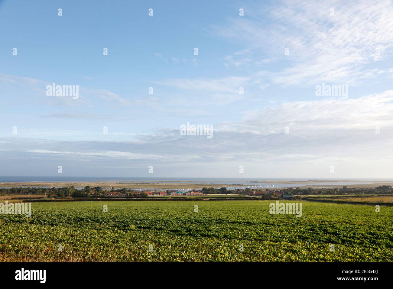 From barrow hi-res stock photography and images - Alamy
