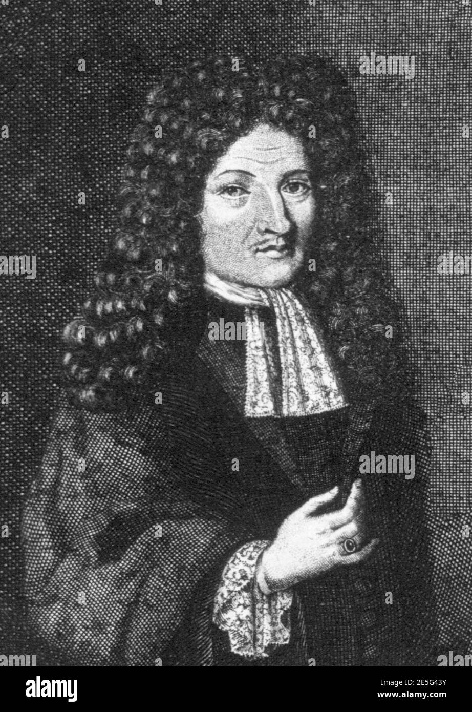 Michael bernhard hi-res stock photography and images - Alamy