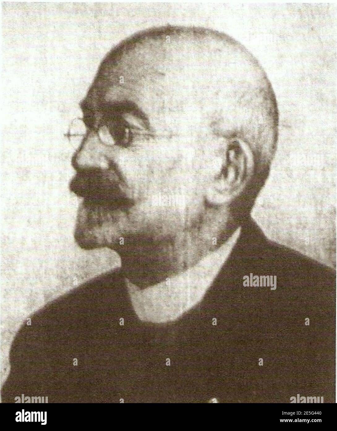 Berkowitz hi-res stock photography and images - Alamy