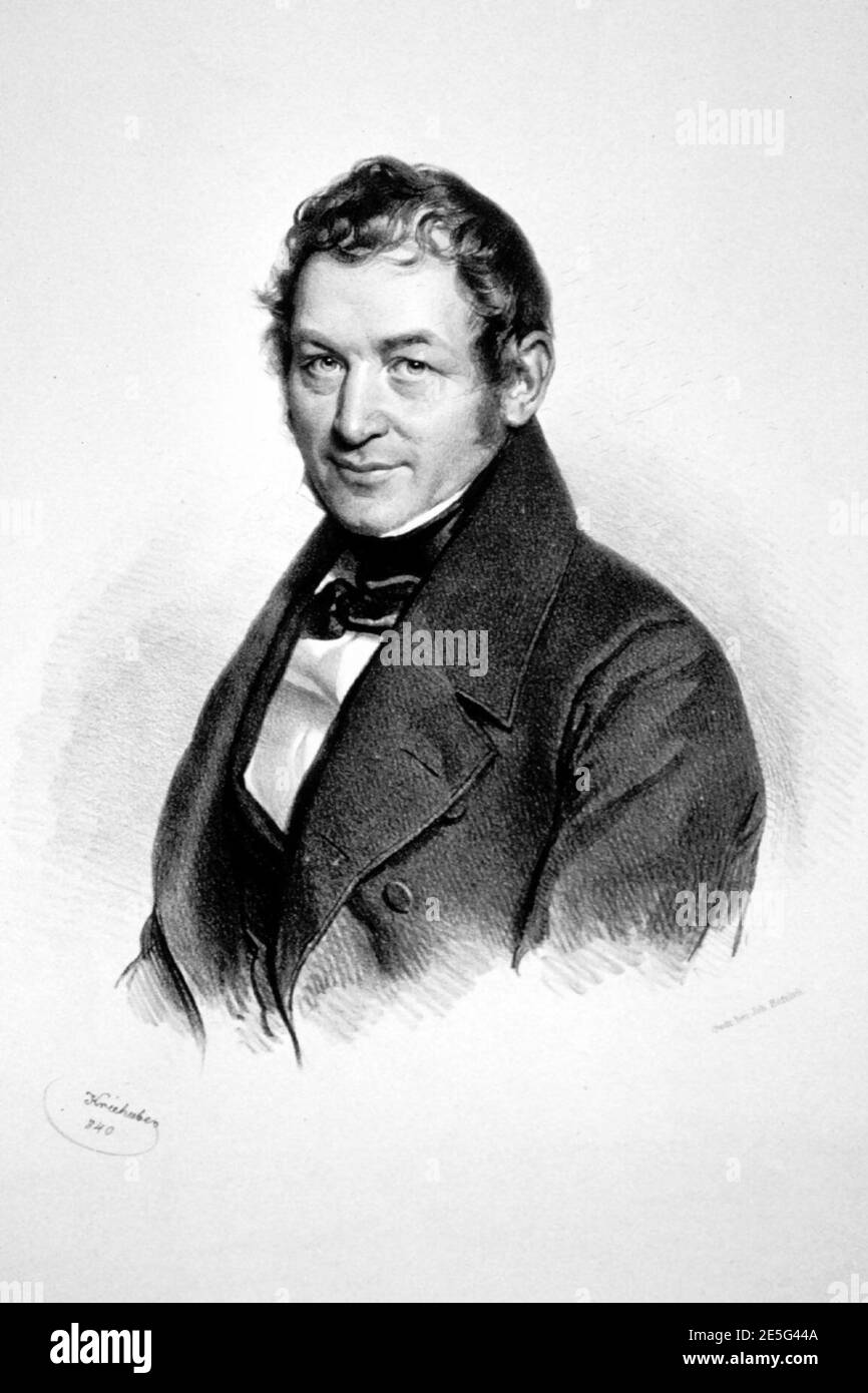 Michael bach hi-res stock photography and images - Alamy