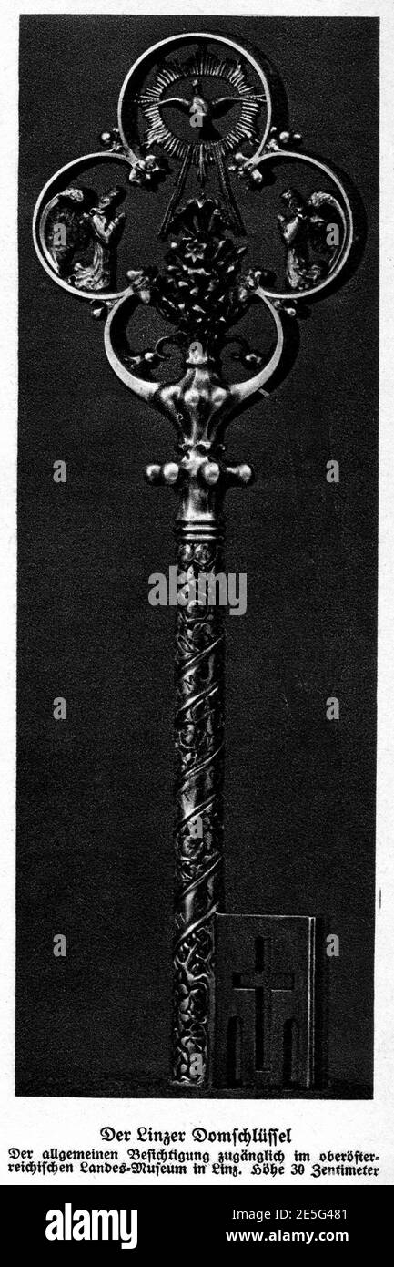 Michael linzer hi-res stock photography and images - Alamy