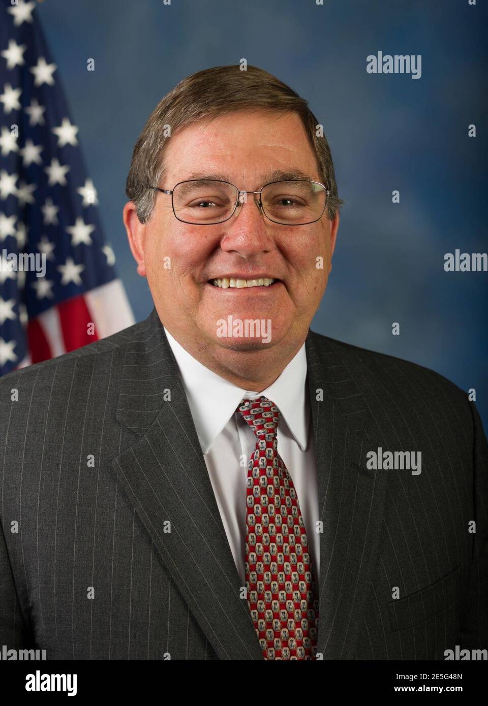 Michael burgess hi-res stock photography and images - Alamy