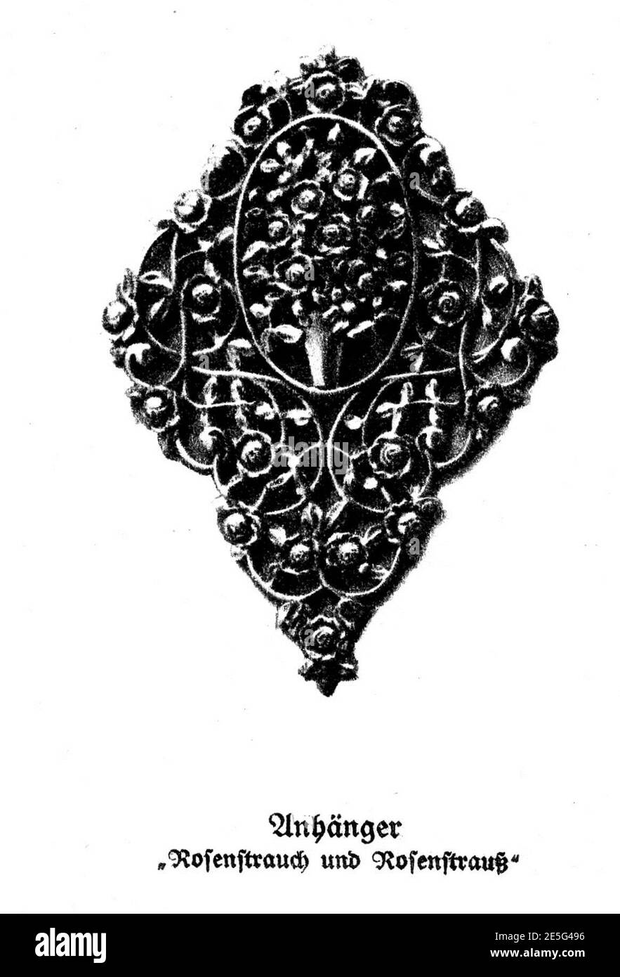 Michael linzer hi-res stock photography and images - Alamy