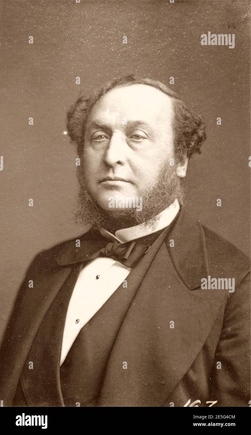 Michael costa hi-res stock photography and images - Alamy