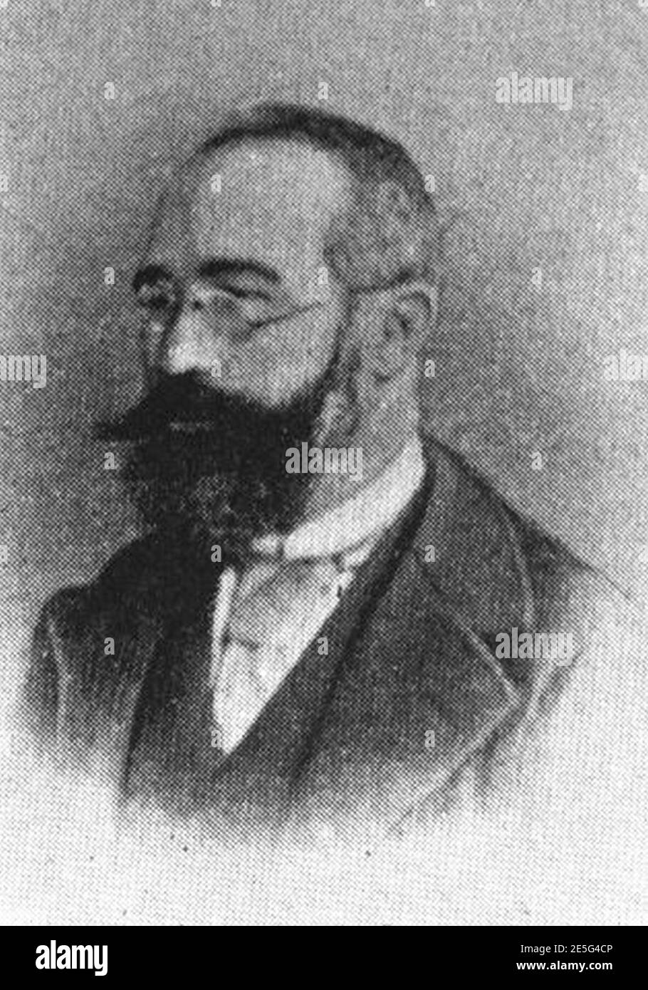 Deffner Black and White Stock Photos & Images - Alamy