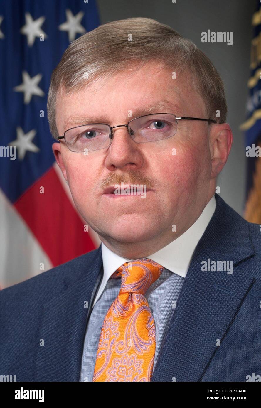 Michael dempsey hi-res stock photography and images - Alamy