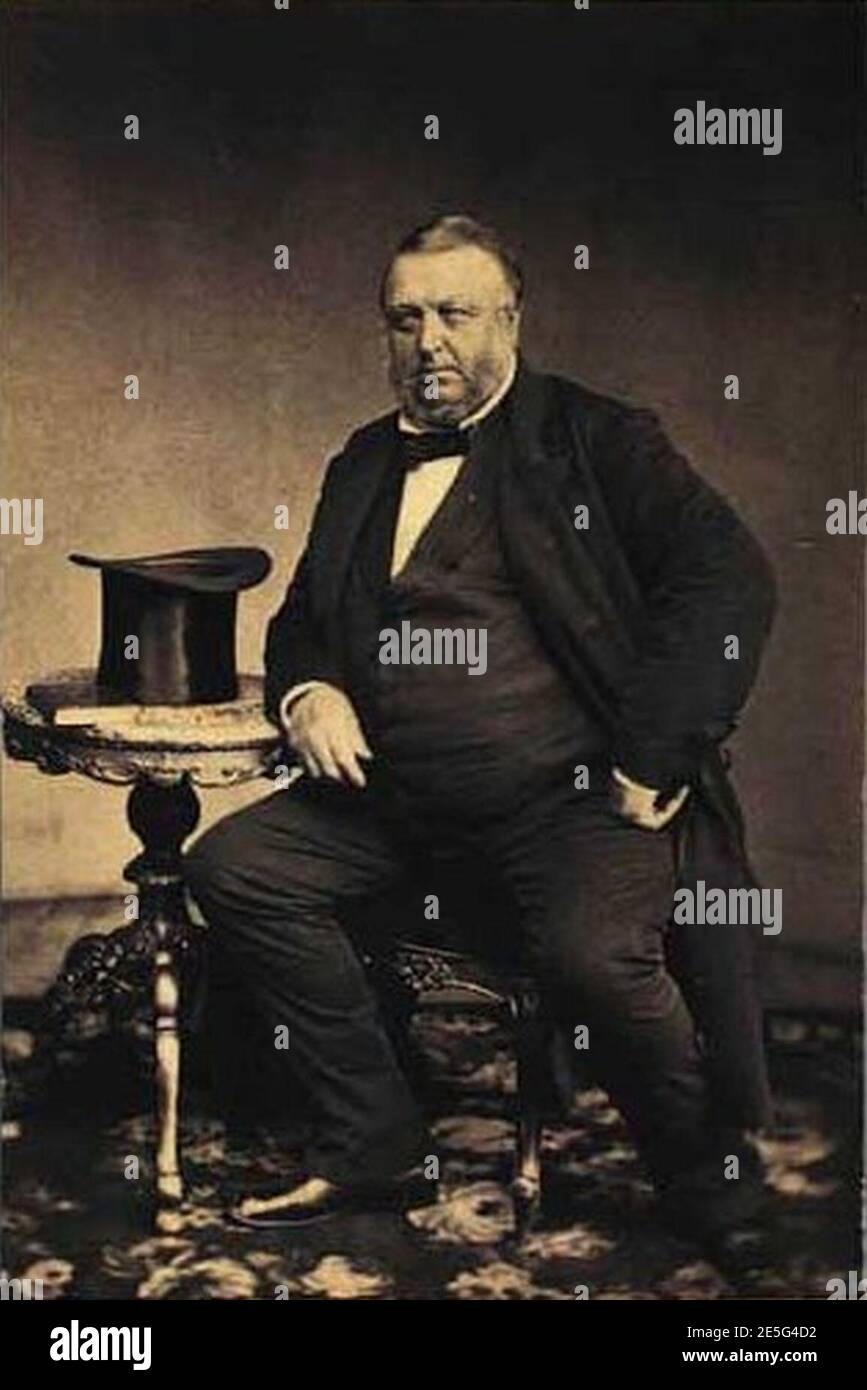 Drewsen hi-res stock photography and images - Alamy