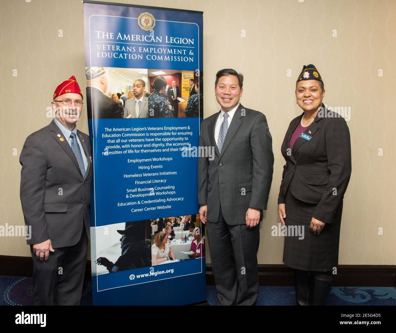 Michael helm hi-res stock photography and images - Alamy