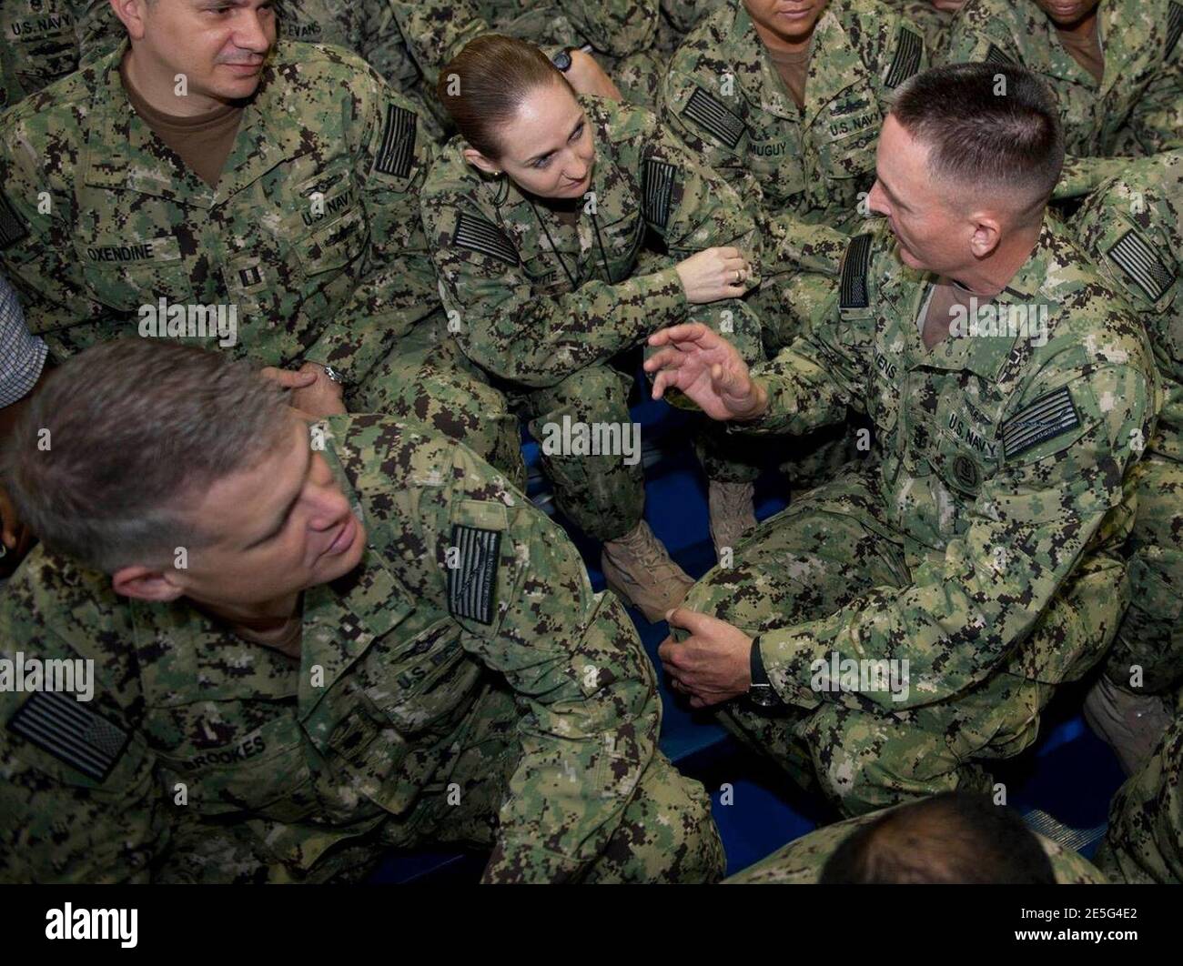 Michael stevens hi-res stock photography and images - Alamy