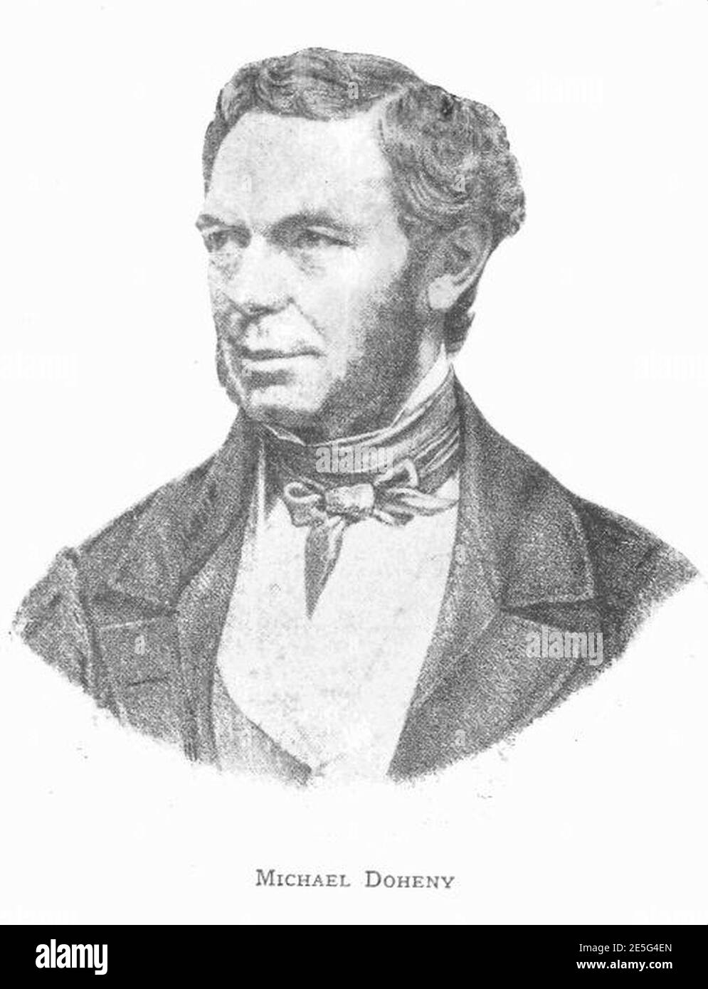 Doheny hi-res stock photography and images - Alamy