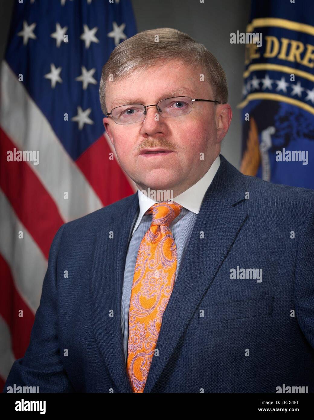 Michael Dempsey High Resolution Stock Photography and Images - Alamy