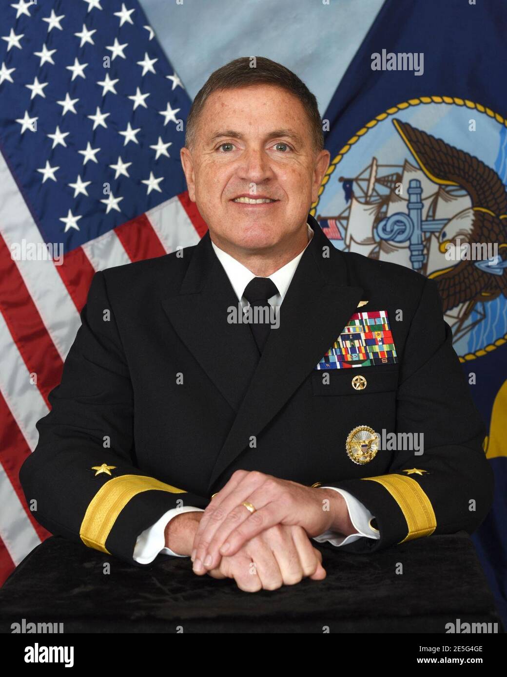 Michael E. Boyle Stock Photo - Alamy