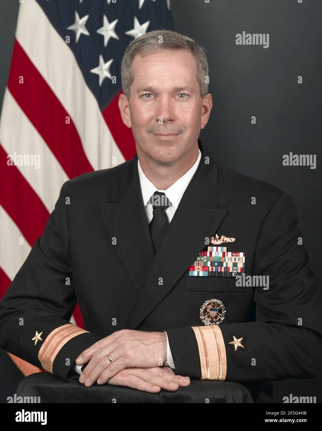 Michael mclaughlin hi-res stock photography and images - Alamy