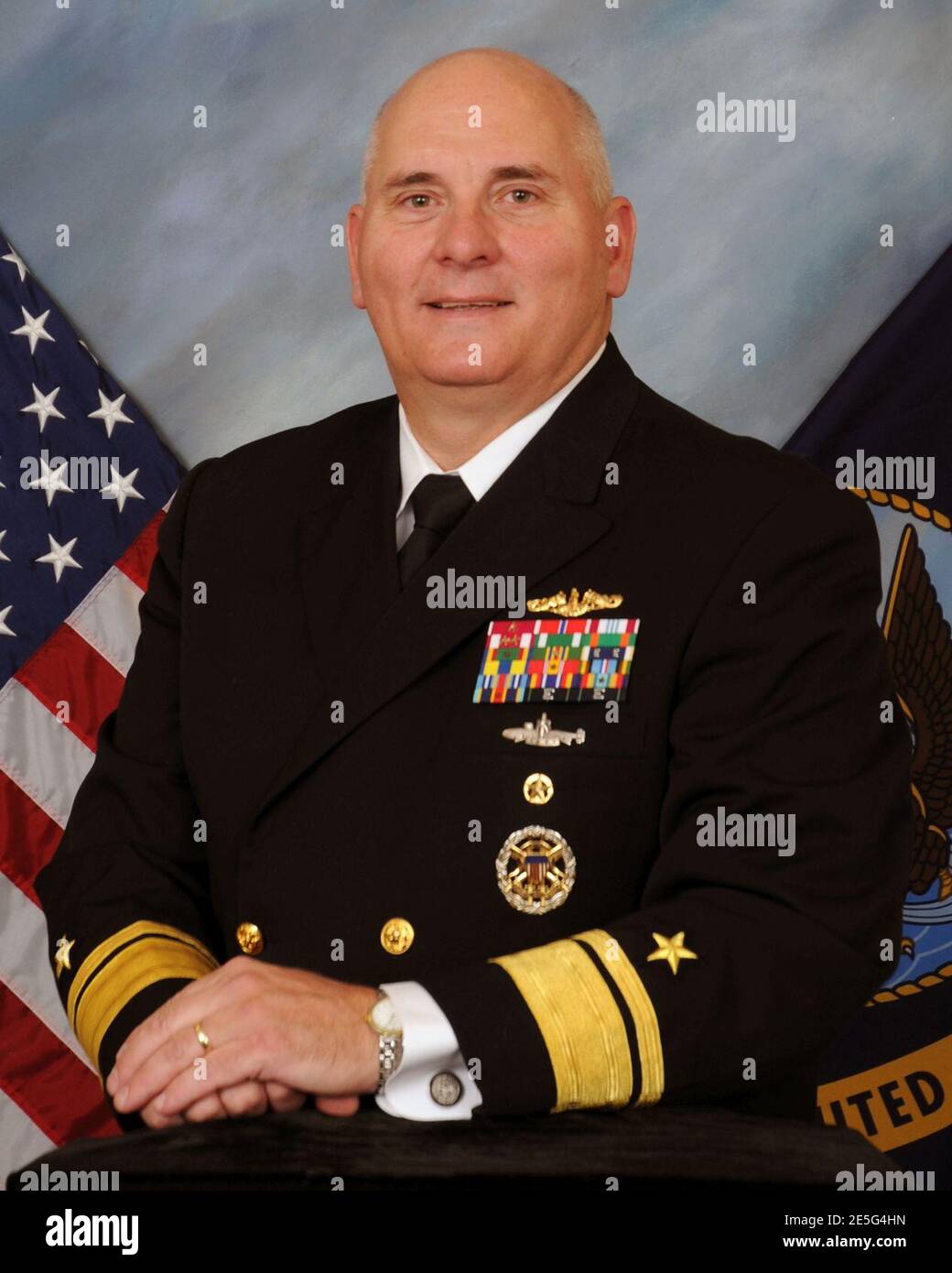 Michael e hi-res stock photography and images - Alamy