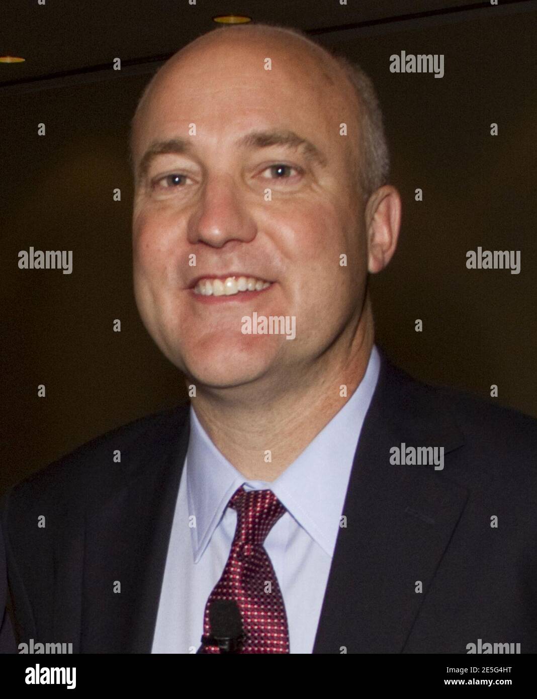 Michael duffy hi-res stock photography and images - Alamy