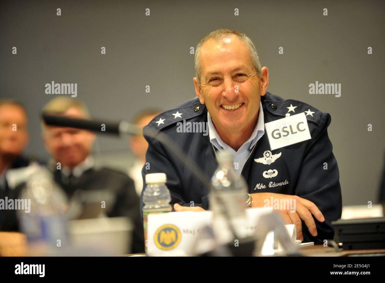 Michael edwards hi-res stock photography and images - Alamy