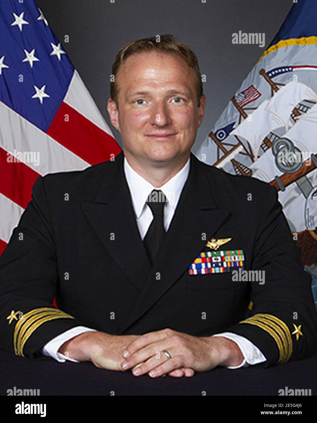 Michael F. Duez Stock Photo - Alamy